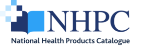 Web Service - National Healthcare Product Catalogue